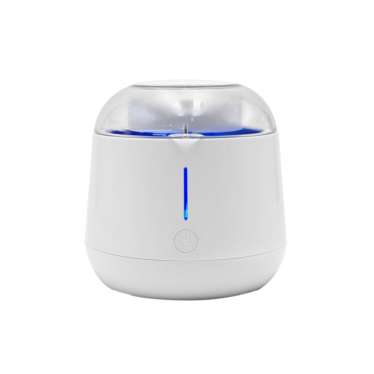 Ultrasonic & UVC Cleaner – Smile Buddy Australia